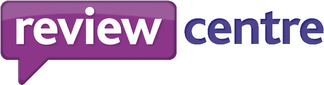Top Rated Calorie Counter Website And App Nutracheck