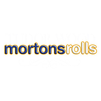 Calories in Mortons Rolls 6 Morning Rolls, Nutrition Information ...
