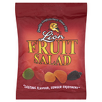 Calories in Lion Fruit Salad 113g, Nutrition Information | Nutracheck