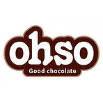 Calories in Ohso Chocolate Bar 13.5g, Nutrition Information | Nutracheck