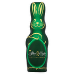Calories in After Eight Bunny 100g, Nutrition Information | Nutracheck