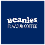 Calories in Beanies Caramel Popcorn Flavour Instant Coffee 50g ...