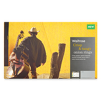 Calories in Waitrose Crisp & Tasty Onion Rings 245g, Nutrition ...