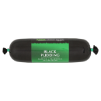 Calories in Asda Black Pudding 150g, Nutrition Information | Nutracheck