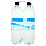 Calories in The Co-operative Fairbourne Springs Still Natural Mineral ...