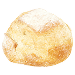 Calories in Tesco French White Boule, Nutrition Information | Nutracheck