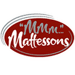 Calories in Mattessons Honey Roast Ham, Nutrition Information | Nutracheck