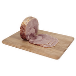 Calories in Asda Ham on the Bone, Nutrition Information | Nutracheck