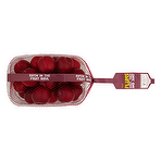 Calories in Tesco Plum 1kg, Nutrition Information | Nutracheck