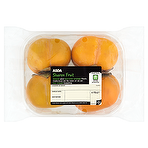 Calories in Asda 4 Sharon Fruit, Nutrition Information | Nutracheck