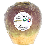 Calories in Tesco West Country Swede 600g, Nutrition Information ...
