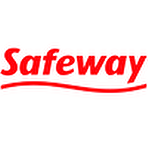 Calories in Safeway Cottage Cheese 300g, Nutrition Information | Nutracheck