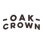 Calories in Oak Crown Corned Beef Slices 150g, Nutrition Information ...