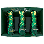 Calories in After Eight Bunny Gift Pack, Nutrition Information | Nutracheck