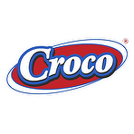 Calories in Croco Brezel Crackers Mix 500g, Nutrition Information ...