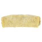 Calories in Asda Duck Spring Rolls 60g, Nutrition Information | Nutracheck