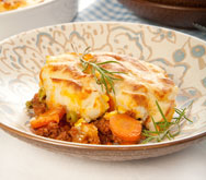 Calorie Counter | Count calories effortlessly with Nutracheck