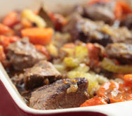 Calorie Counter | Count calories effortlessly with Nutracheck